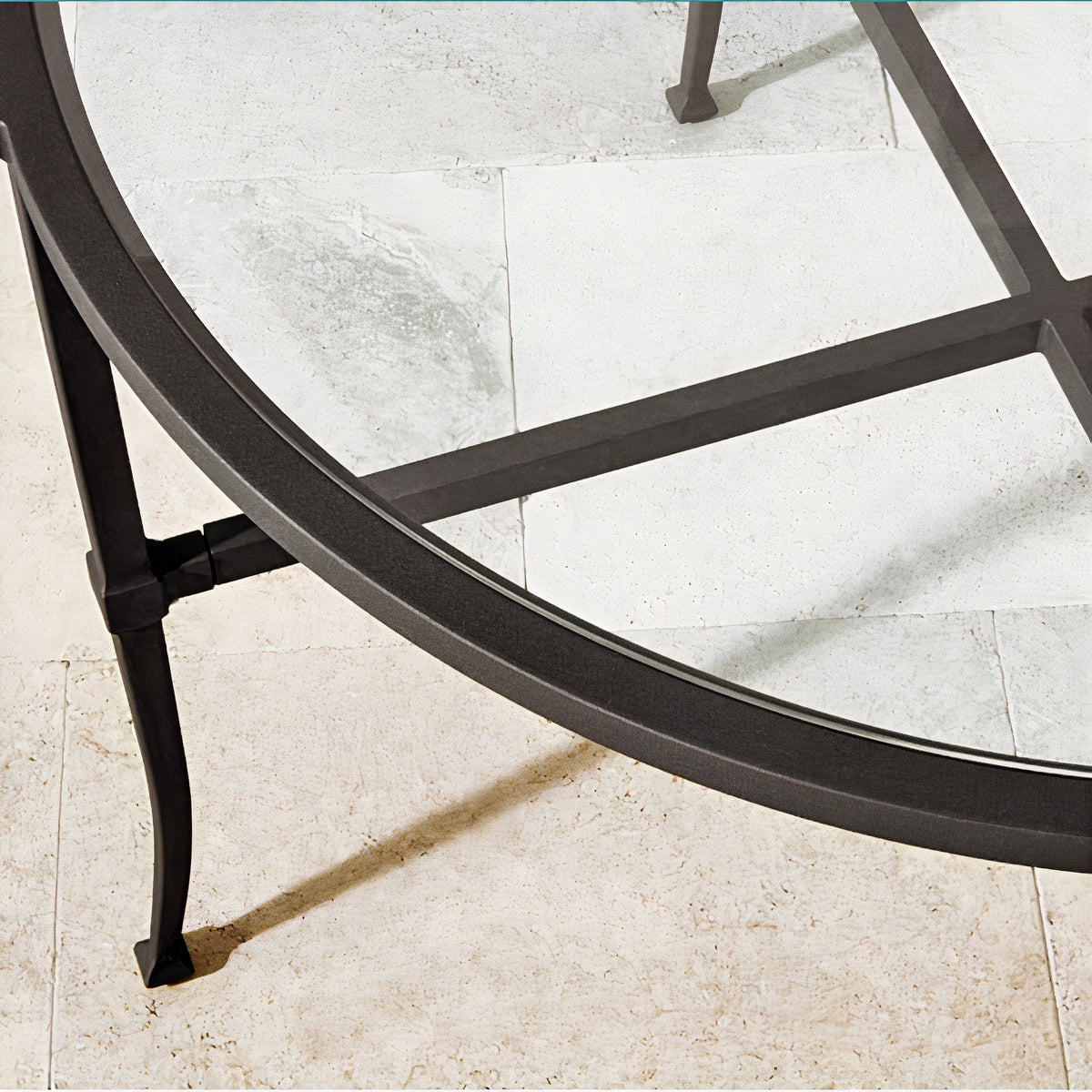 Antibes Centre Table – Popyuli