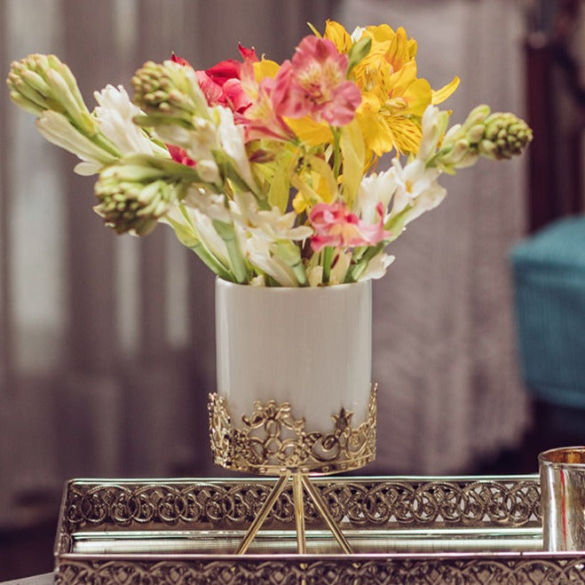 Victorian Planter – Popyuli