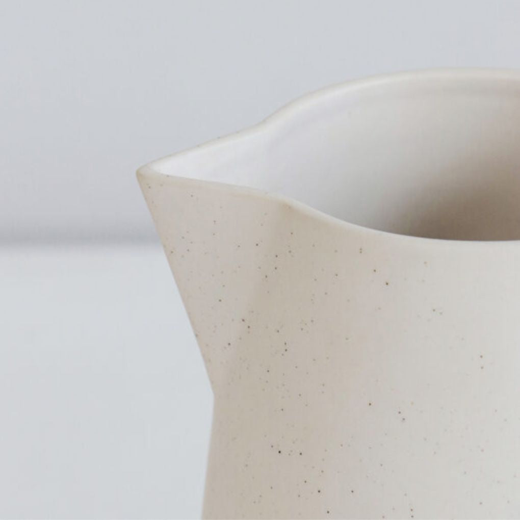 Shop Urban Tweeter Pitcher Online In India | Popyuli